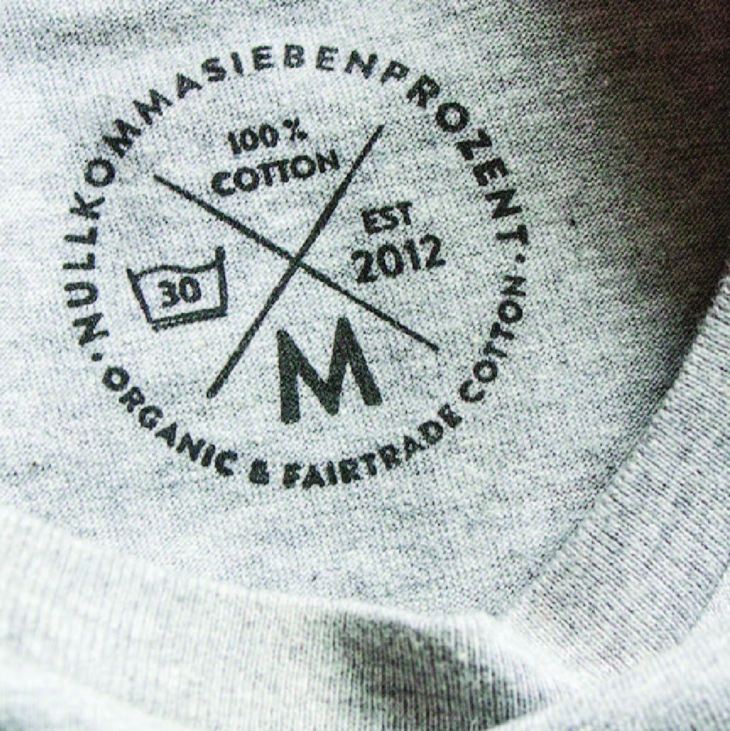26 Outstanding Inside T Shirt Tag Examples To Inspire Your Next Design 